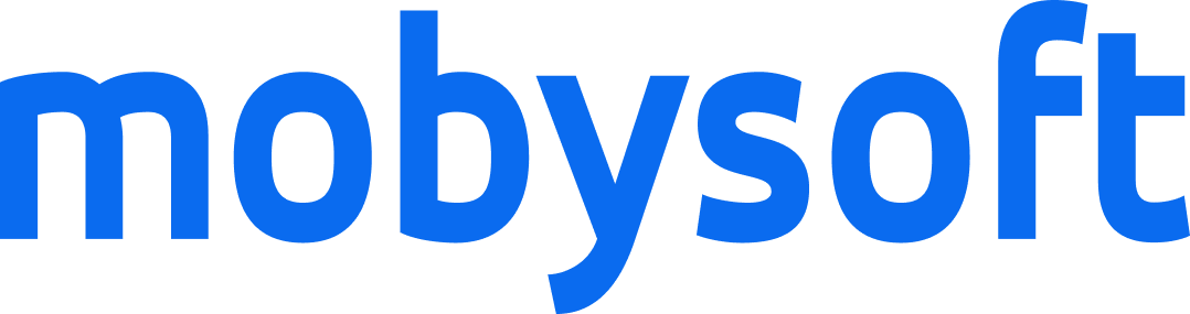 Mobysoft - FTA Essentials